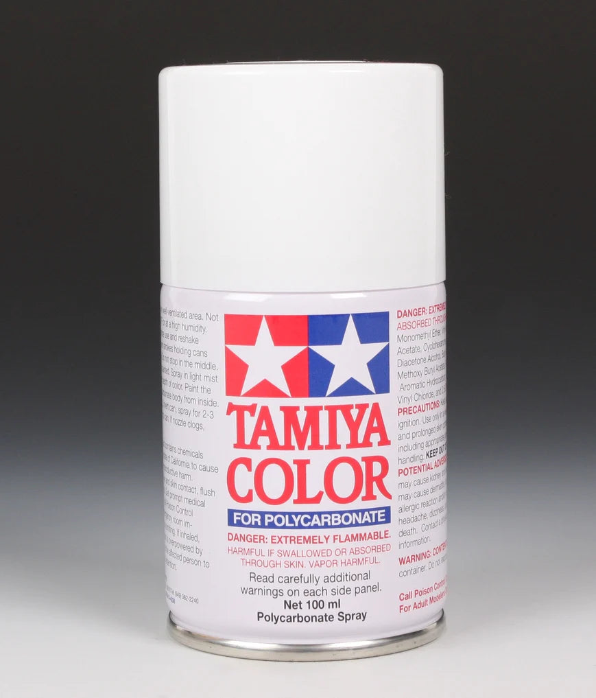 Model Paints — White Rose Hobbies