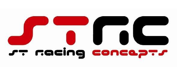 ST Racing Concepts — White Rose Hobbies