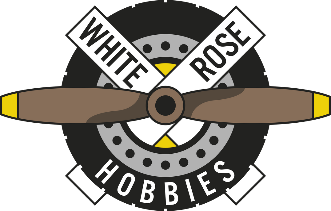 AIRFIX A50202 1/144 Artemis Space Launch System Gift Set (With Paint ...