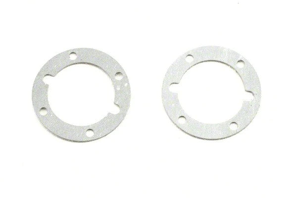 Axial AX30385B 16x25x0.5mm Differential Gasket — White Rose Hobbies