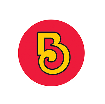 Bachmann 12807 HO Scale 60' Passenger Coach Strasburg Railroad 59 "Gra ...