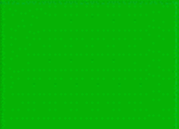 Badger 16-111 MODELFlex Acrylic Paint Gloss Colors 1oz Green — White ...