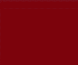 Badger 16-116 MODELFlex Acrylic Paint Gloss Colors 1oz Deep Red — White ...