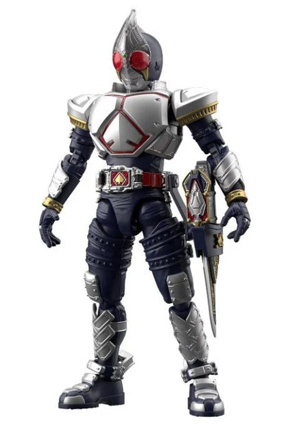 Bandai 2612318 Masked Rider Blade "Kamen Rider Blade" — White Rose Hobbies