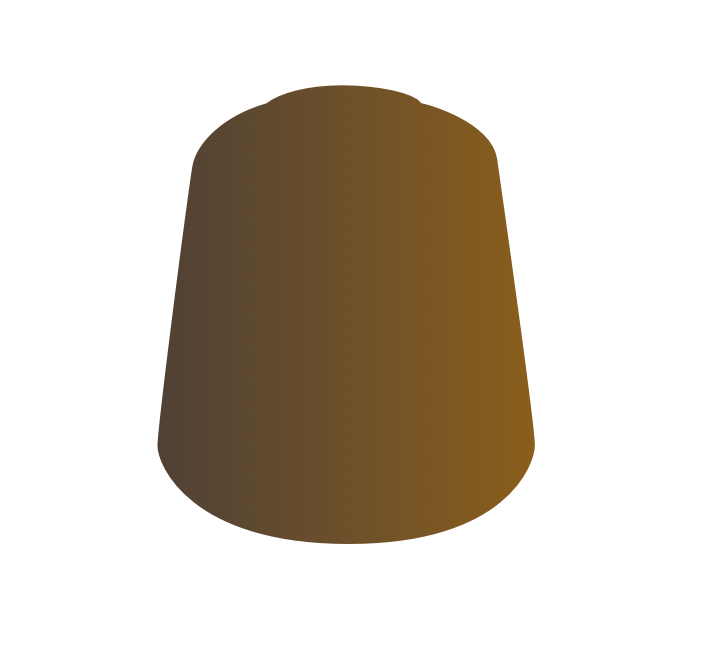 Citadel Colour (29-44) Contrast - Garaghak's Sewer 18ml Pot — White ...