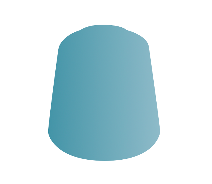 Citadel Colour (29-56) Contrast - Briar Queen Chill 18ml Pot — White ...