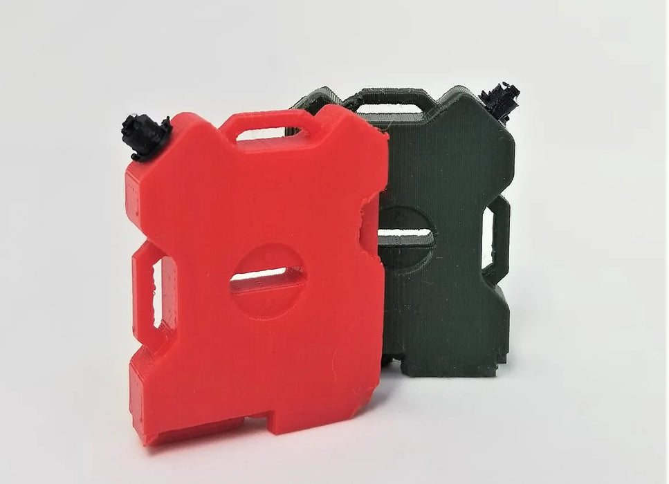 Darkside ROTOPAX Bundle — White Rose Hobbies