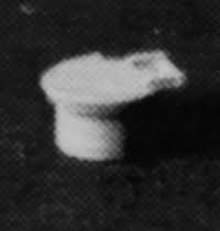 Detail Associates SD-3001 HO Scale Sand Hatches - Late GP35's EMD Loco ...