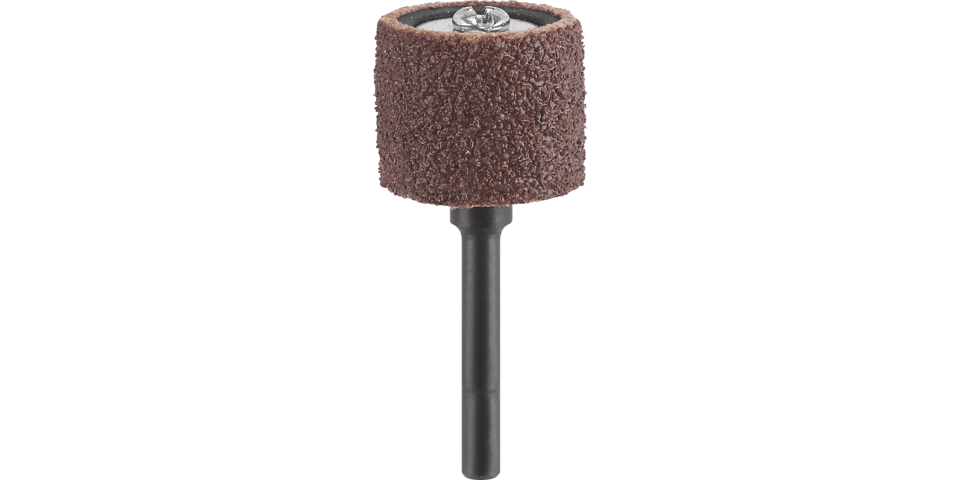 Dremel 407 1/2