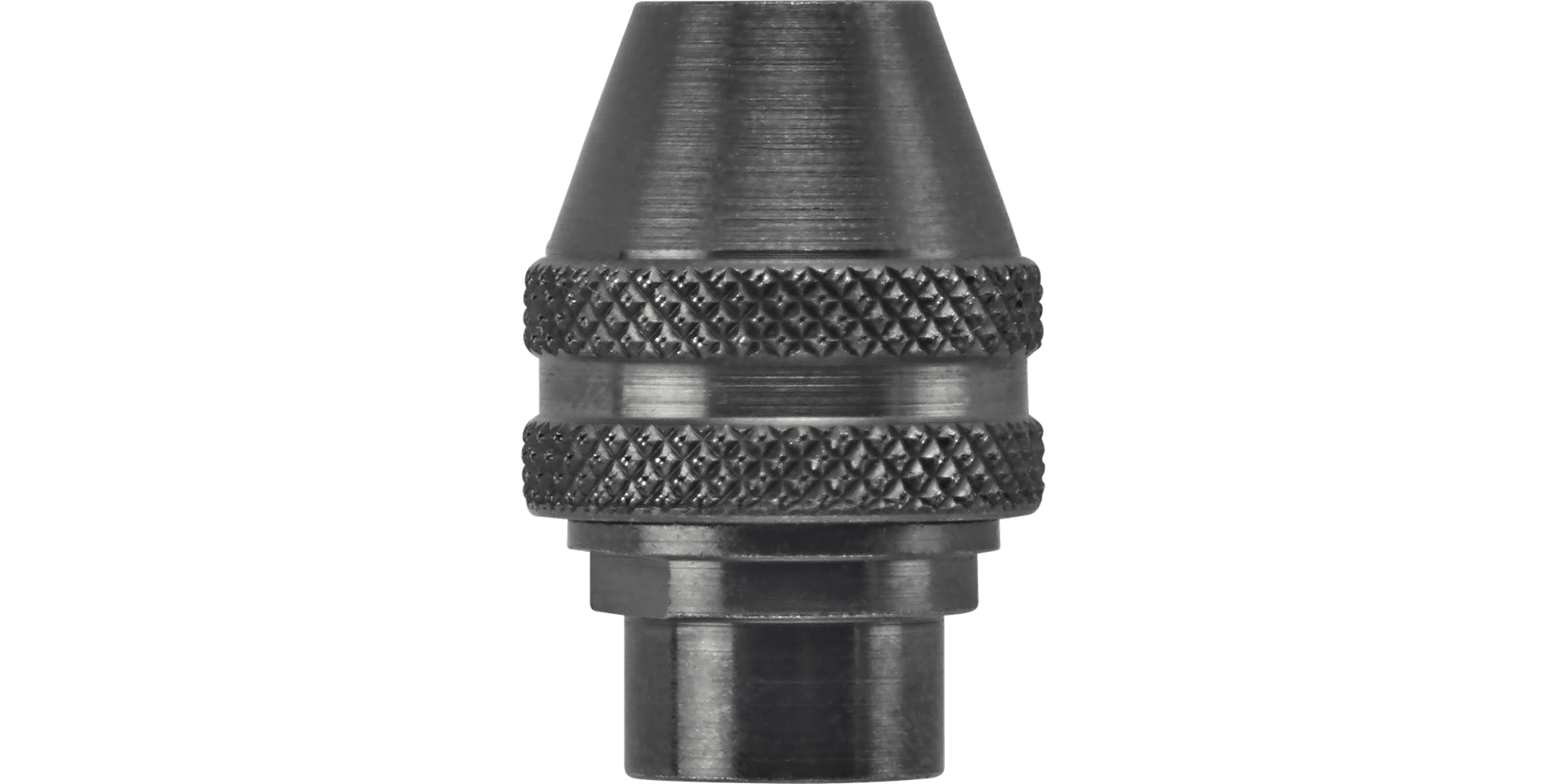 Dremel 4486 Keyless Chuck — White Rose Hobbies