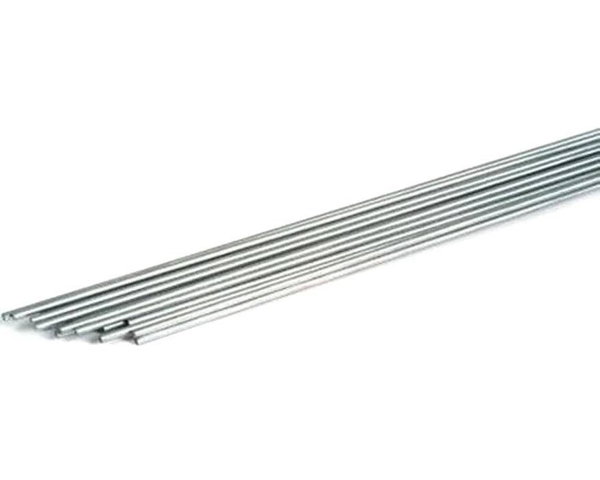 Du-Bro 144 4-40 Threaded 12" Rod — White Rose Hobbies