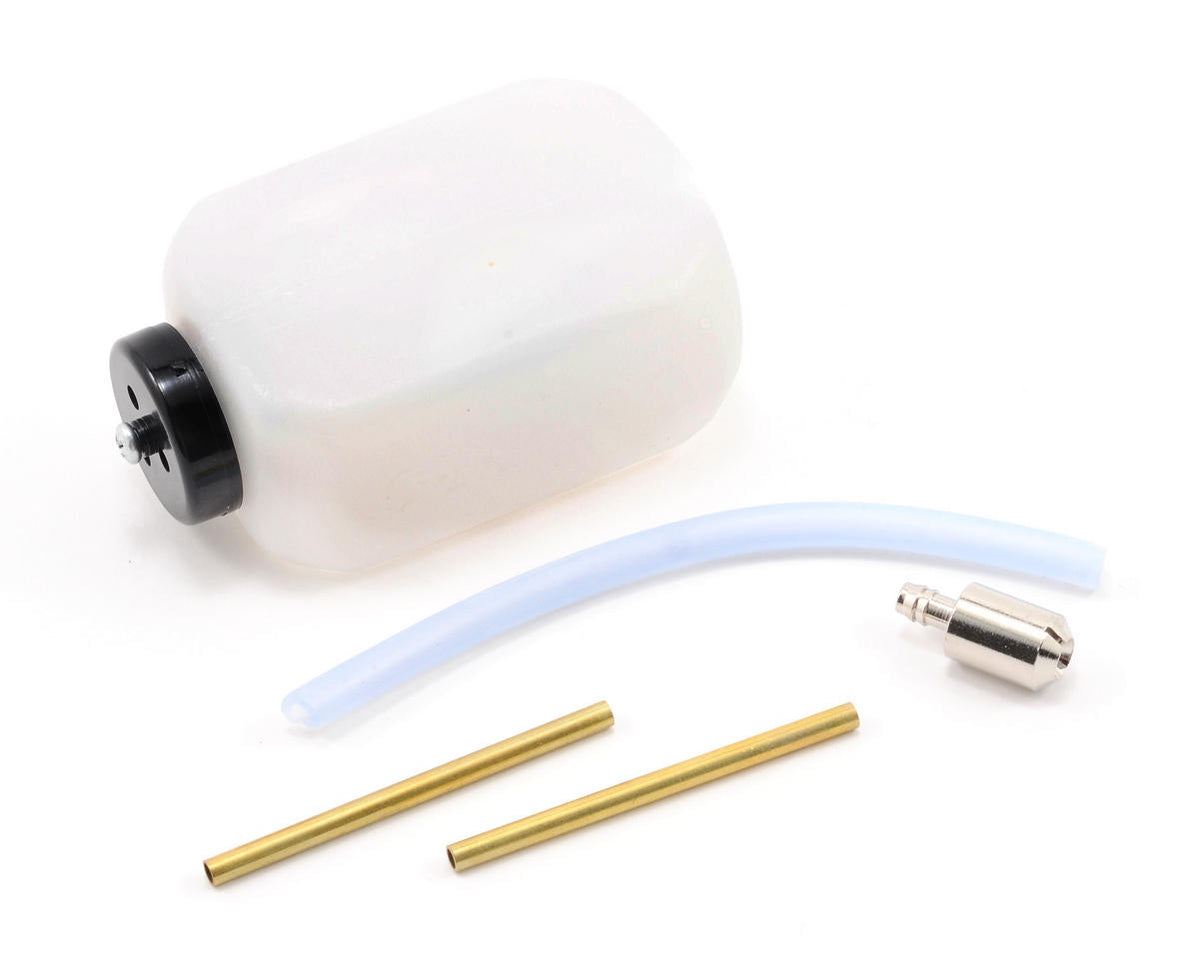 Du-Bro 402 2oz Fuel Tank — White Rose Hobbies