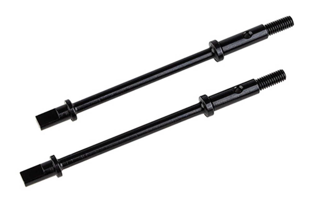 Element RC 41134 Rear Axle for Enduro12 — White Rose Hobbies