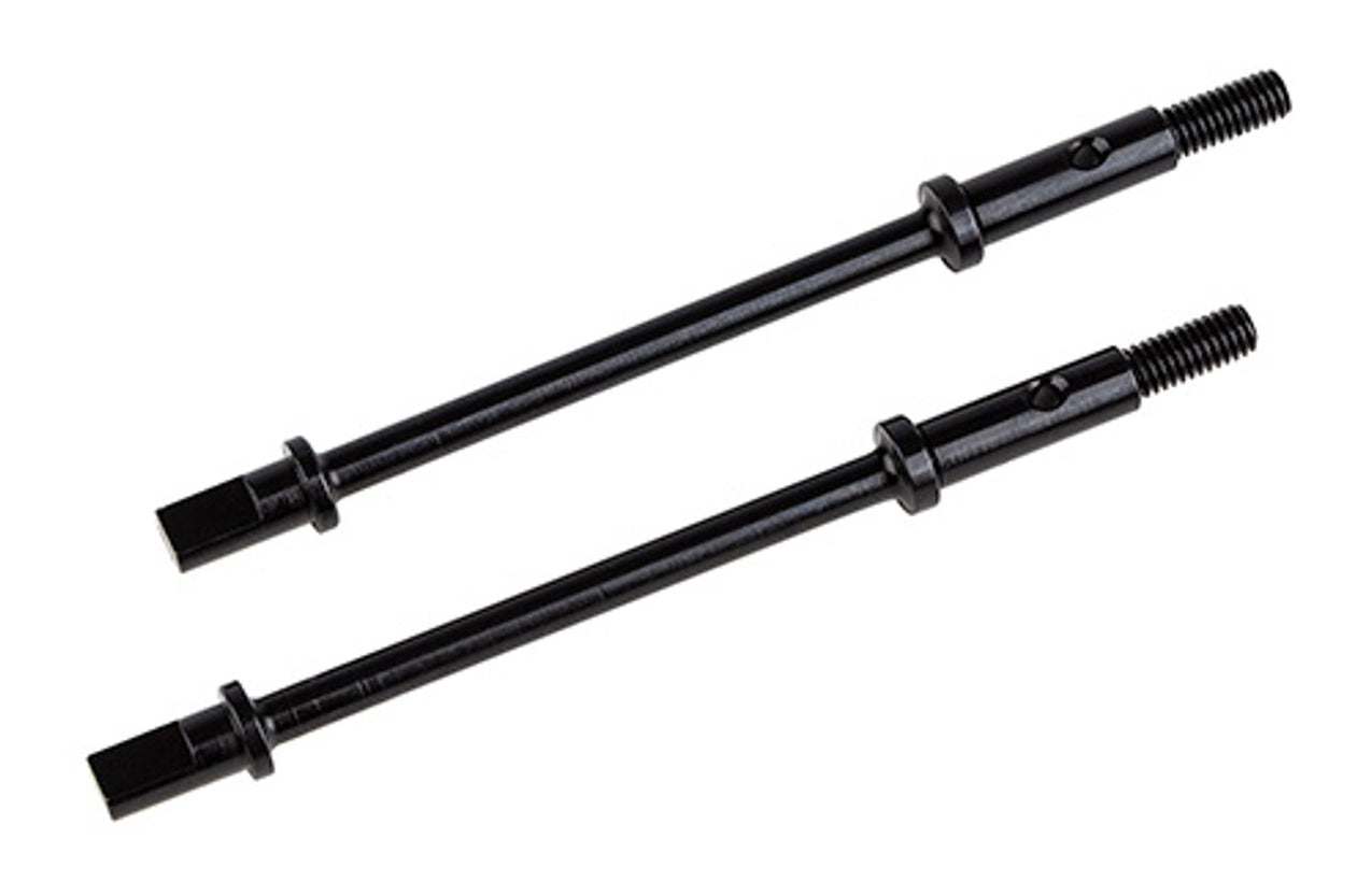Element RC 41134 Rear Axle for Enduro12 — White Rose Hobbies
