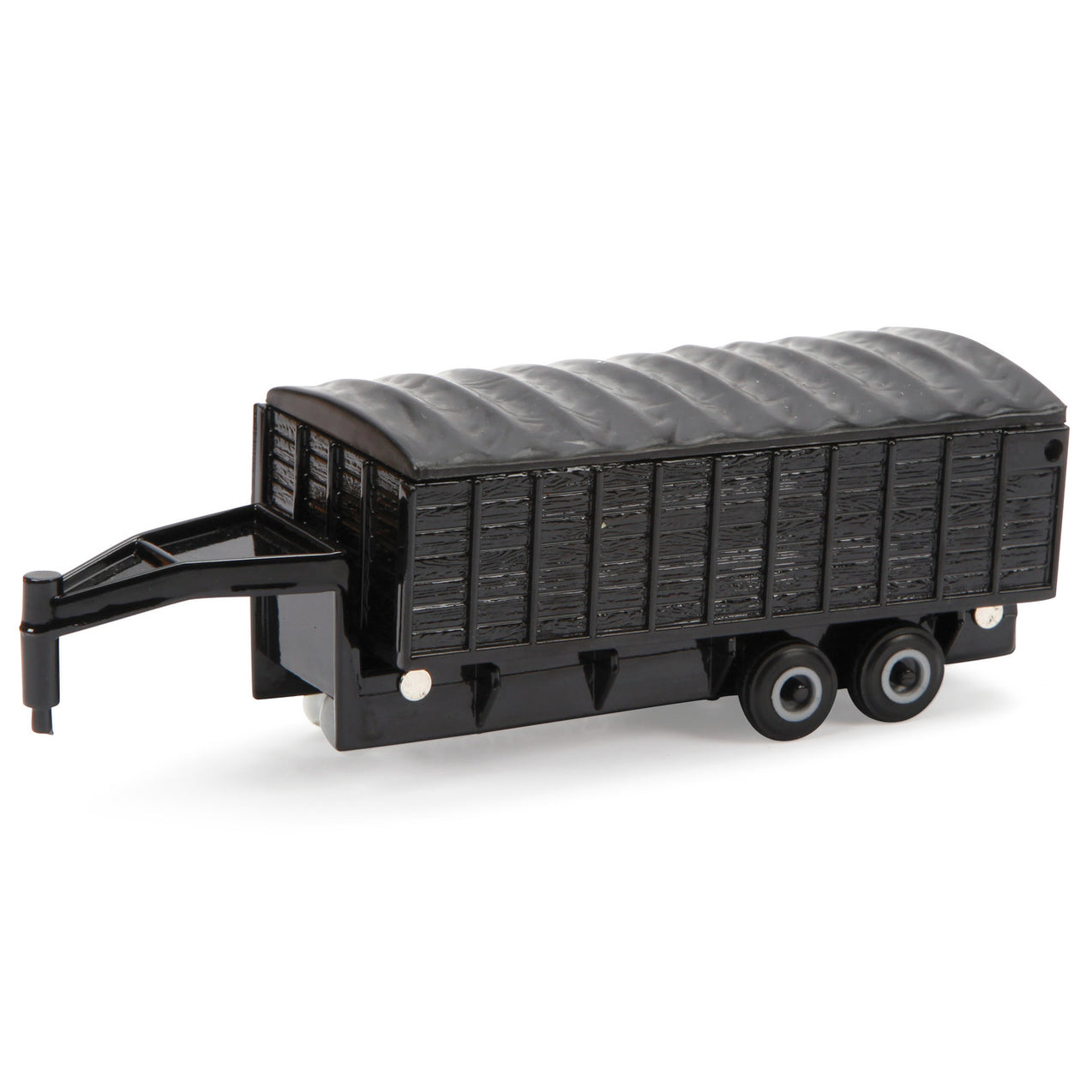 Ertl 46594 1:64 Grain Trailer — White Rose Hobbies