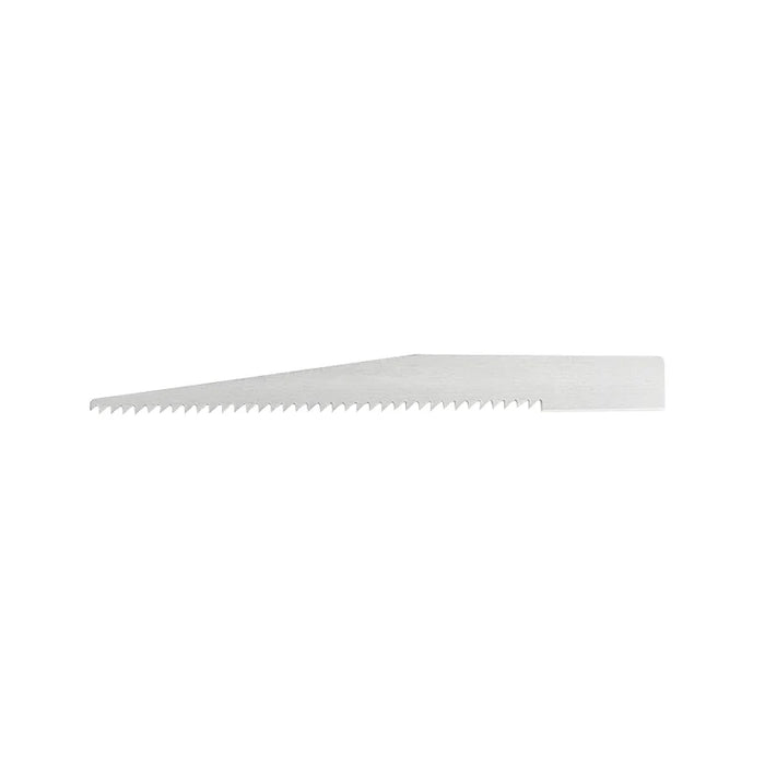 Excel 20027 #27 Saw Blade — White Rose Hobbies