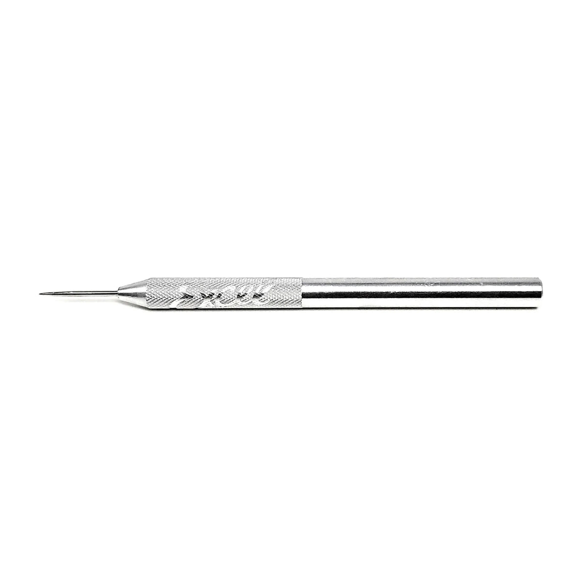 Excel 30604 Needle Point Hobby Awl — White Rose Hobbies