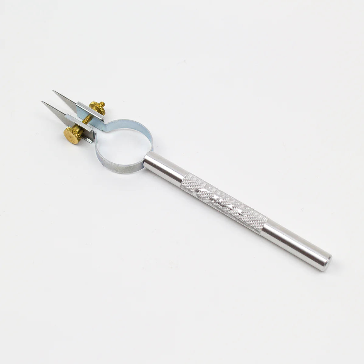 Excel 30608 Dual flex Cutter Set with 2 Blades — White Rose Hobbies