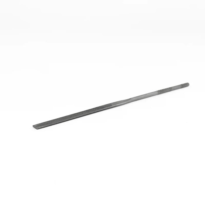 Excel 55605 Equaling File — White Rose Hobbies