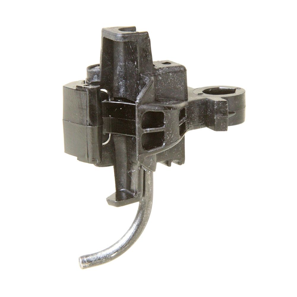 Kadee 934 G Scale "SE" Top and Bottom Shelf Centerset Couplers (1 Pair ...