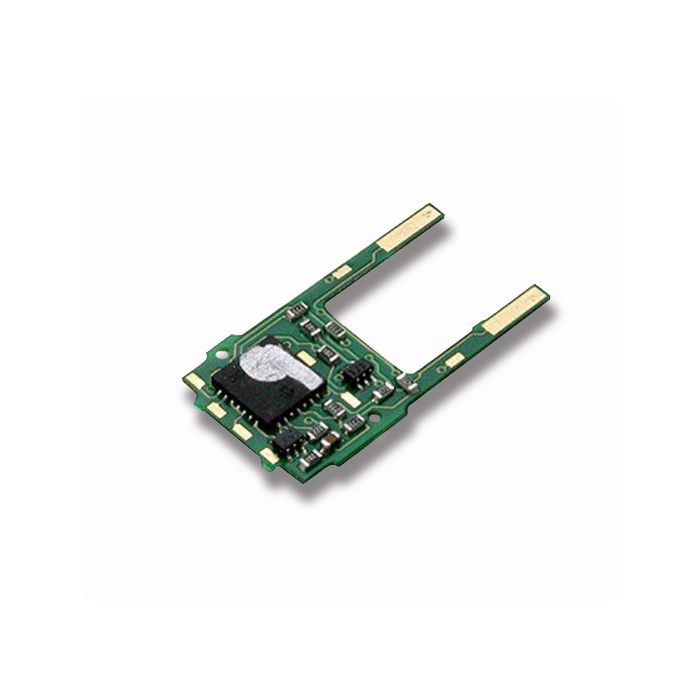 Kato 29-353-FR11 N Scale Interior Light Control DCC Decoder — White ...