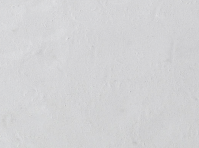 Plastruct Model Parts 91813 WPSC-408 Clear Choppy Water Sheet — White ...