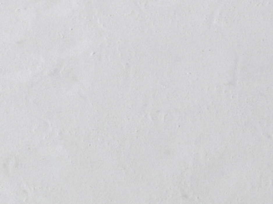 Plastruct Model Parts 91813 WPSC-408 Clear Choppy Water Sheet — White ...