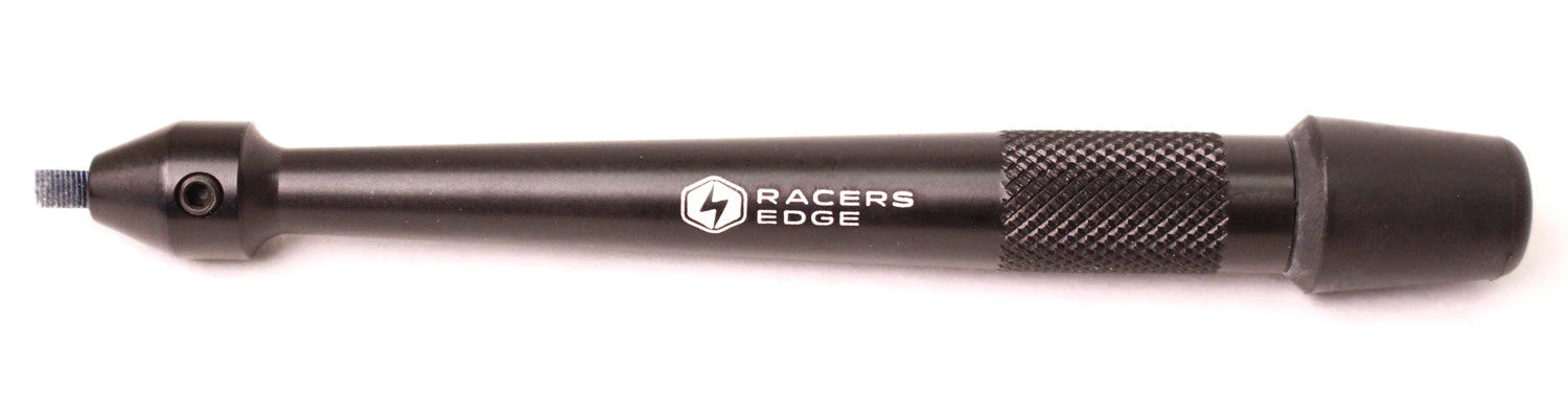 Racers Edge 7067 Engine Tuning Screwdriver — White Rose Hobbies