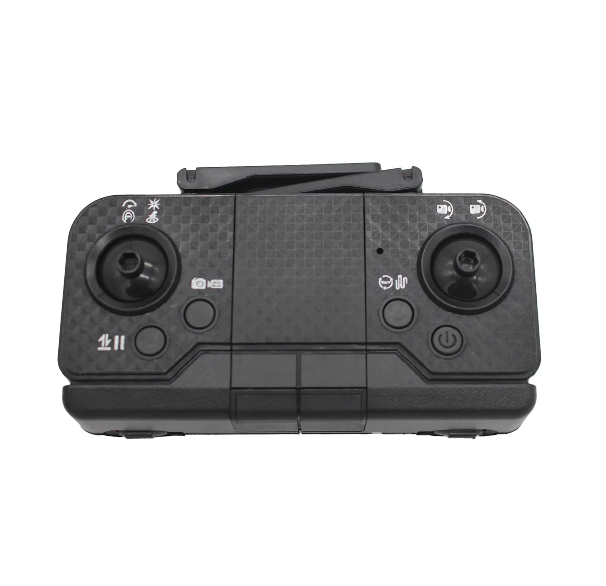 Rage RC 4559 2.4GHz Transmitter for Stinger 3.0 — White Rose Hobbies