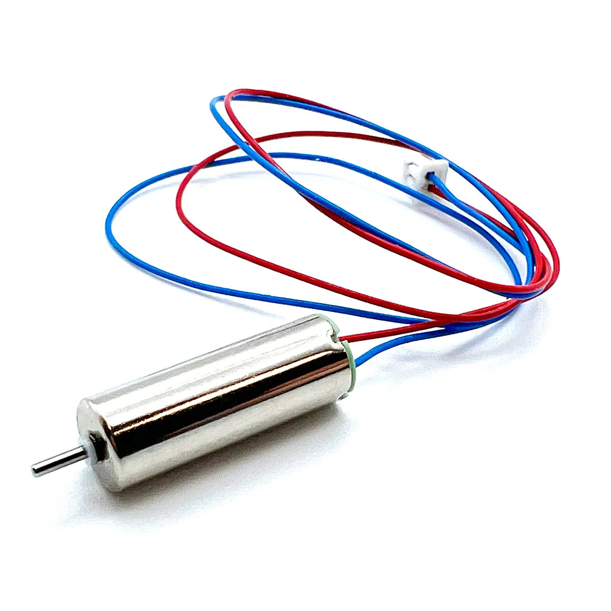Rage RC 6071 Tail Motor for Hero-Copter — White Rose Hobbies