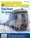 Railfan & Railroad Magazine January 2024 — White Rose Hobbies