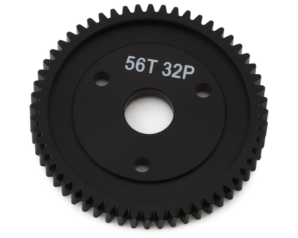 RC4WD HD 32P Delrin Spur Gear (56T) — White Rose Hobbies