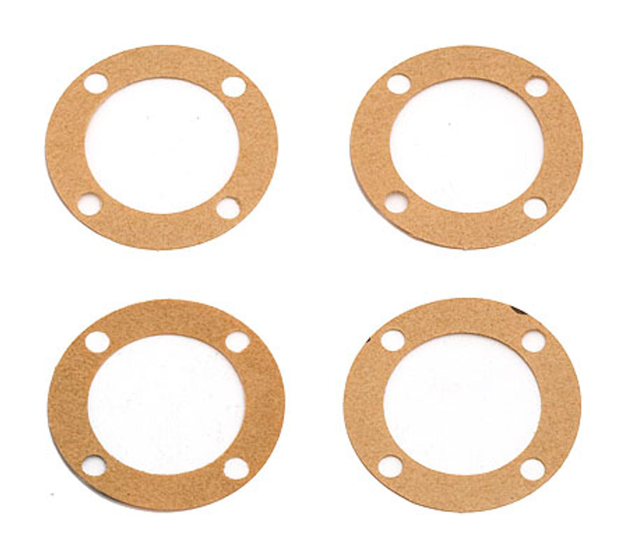 Team Associated 89116 Diff Gasket — White Rose Hobbies