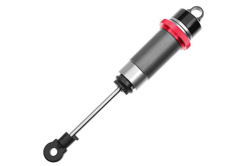 Team Corally C-00180-134-1 Ready Build Long Shock Absorber with 600 CP ...