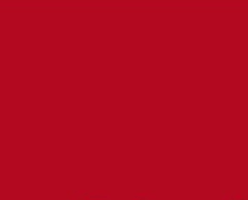 Tru-Color 1048 FS11350 US Navy Antifouling Red 2011+ 1oz Acrylic Model ...