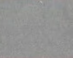 Tru-Color 1068 RN-507C Light Gray 1oz Acrylic Model Paint — White Rose ...