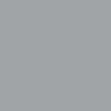 Tru-Color 1208 FS36270 Medium Gray 1oz Acrylic Model Paint — White Rose ...