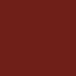 Tru-Color 131 Pennsylvania Railroad - PRR Passenger Car Maroon, 1 oz ...