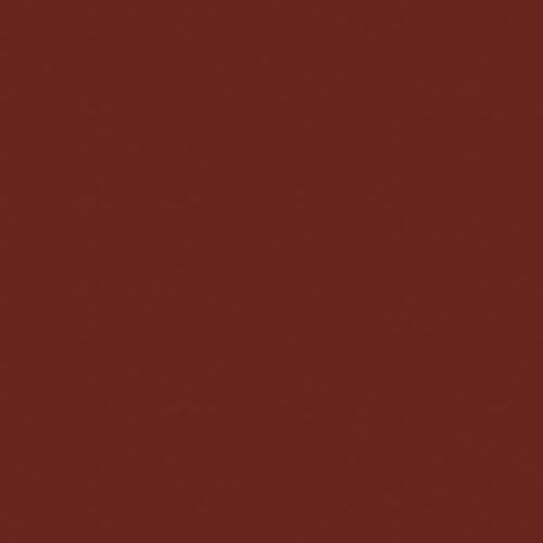 Tru-Color 196 Canadian National - CN 1945-1960's Freight Car Brown, 1 ...