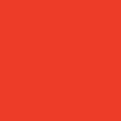 Tru-Color 32 Canadian National - CN Orange, 1 oz. Acrylic Model Paint ...