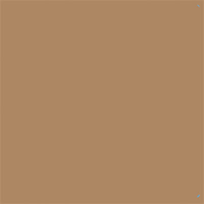 Tru-Color 402 Matte Foundation 1 oz. Acrylic Model Paint — White Rose ...