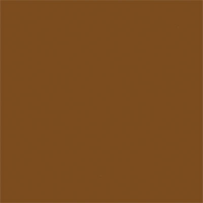 Tru-Color 421 Matte Light Brown Stucco 1 oz. Acrylic Model Paint ...