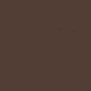 Tru-Color 437 Matte Light Brown Tree Bark 1 oz. Acrylic Model Paint ...