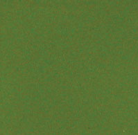 Tru-Color 703 Metallic Lime Green, 1 oz. Acrylic Model Paint — White ...