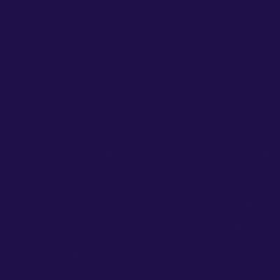 Tru-Color 747 Metallic Dark Blue, 1 oz. Acrylic Model Paint — White ...