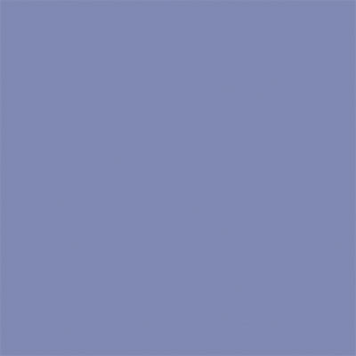 Tru-Color 756 Metallic Graphite Nightmist, 1 oz. Acrylic Model Paint ...
