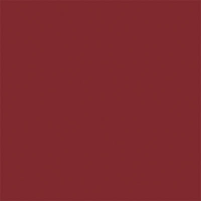 Tru-Color 766 Metallic Honduras Maroon, 1 oz. Acrylic Model Paint ...