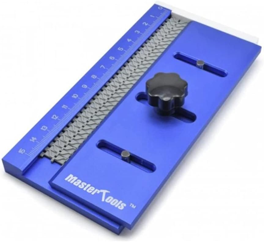 Trumpeter Scale Models 9967 Track Maker' Assembly Jig for Track Links ...