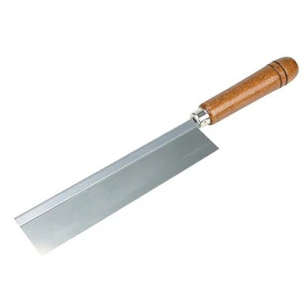 Zona 35-520 Fine Razor Saw 24tpi — White Rose Hobbies