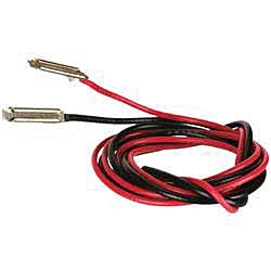 Atlas 2491 N Scale True-Track Code 80 Code 55 Terminal Joiners 1 Pair ...